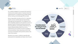 Canadian Collaborative for AI and Learning - BC Story.pptx