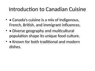 Canadian_Cuisine_Presentation_Updated.pptx