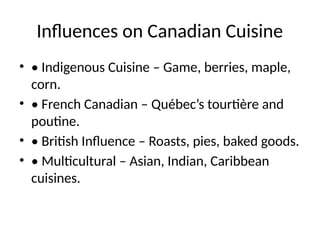 Canadian_Cuisine_Presentation_Updated.pptx