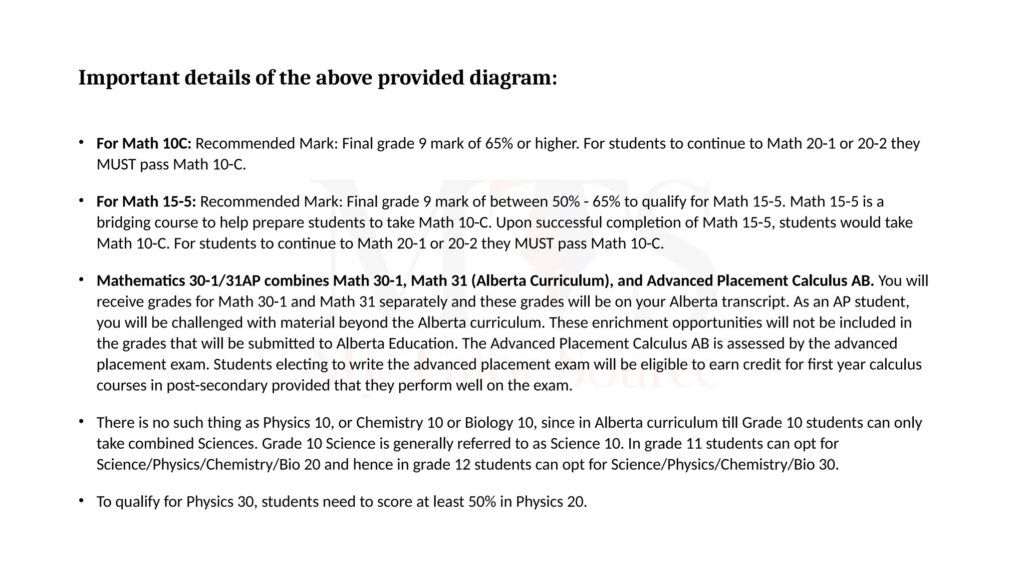 CANADIAN CURRICULUM cgnrdvhotevk out grfb | PPTX