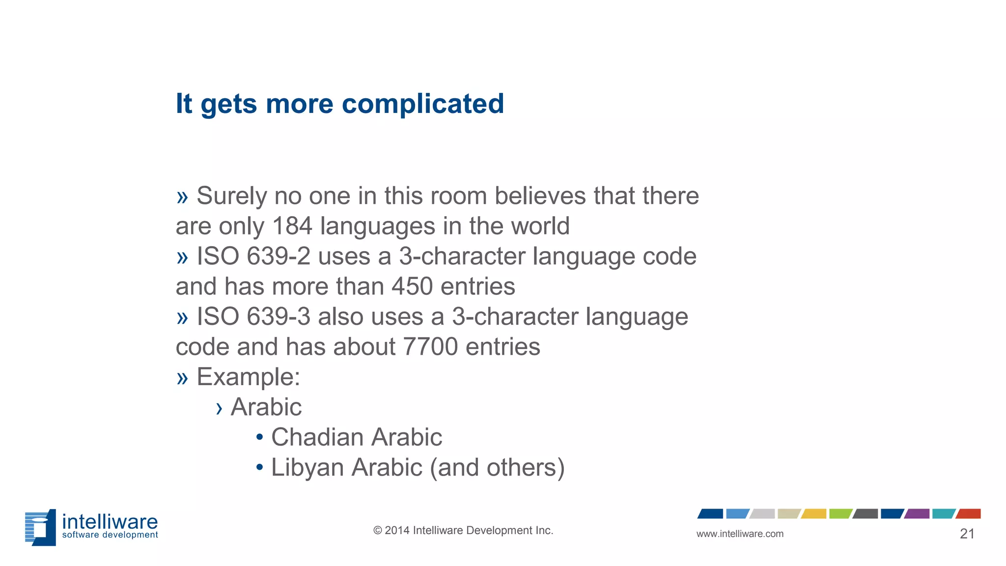 Canadian Healthcare Codes and Terminology Standards | PPT