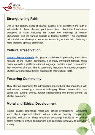 Canadian Islamic Education Developing Belief and Self.pdf