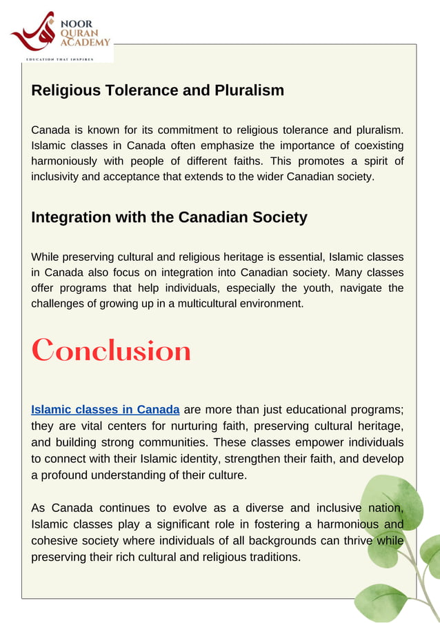 Canadian Islamic Education Developing Belief and Self.pdf