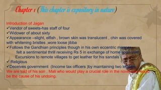 Canadian Literature Thesis by Slidesgo 22222222.pptx