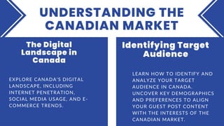 canadian market.pptx