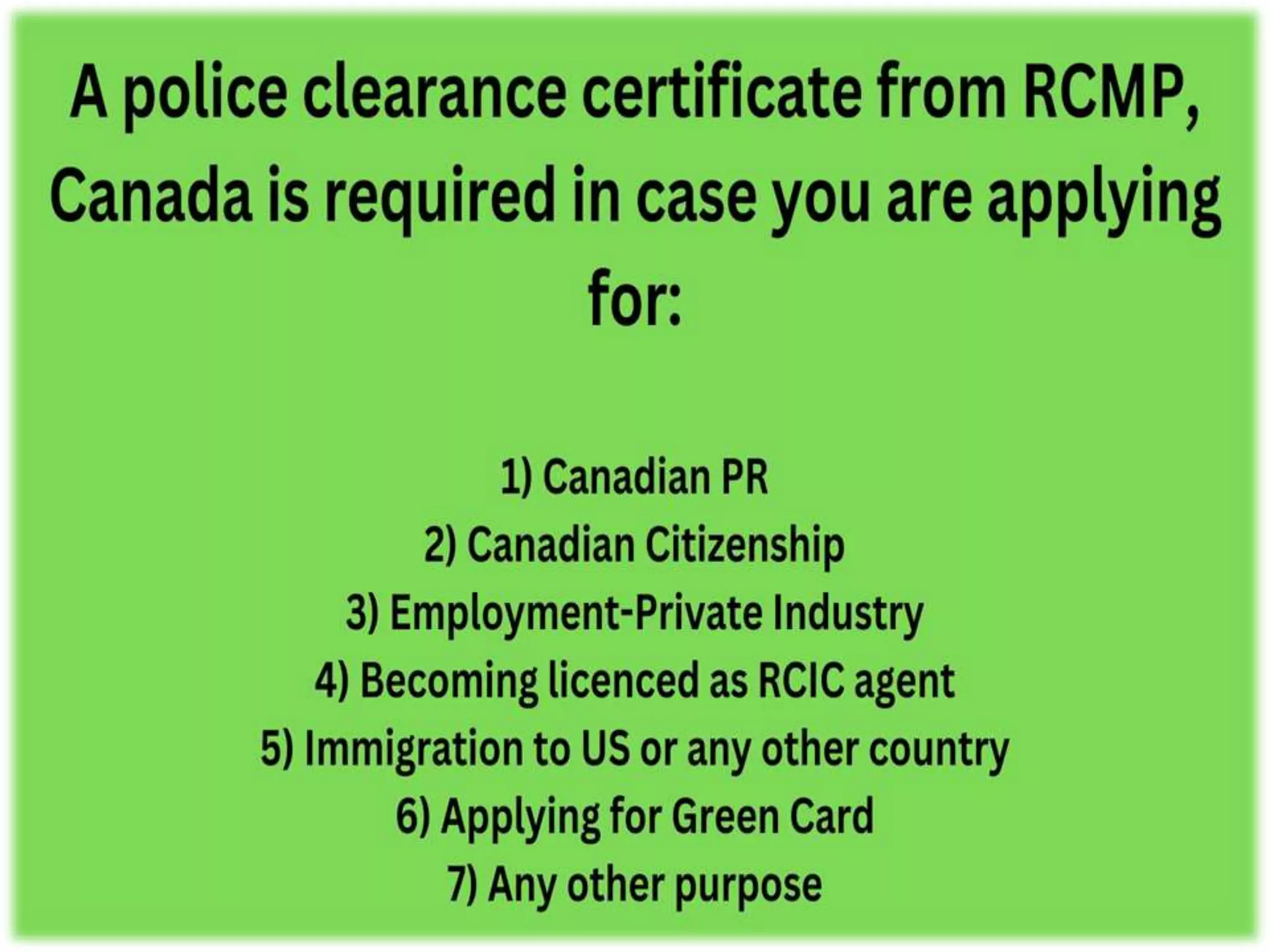 Canadian Mounted Police (RCMP).pptx