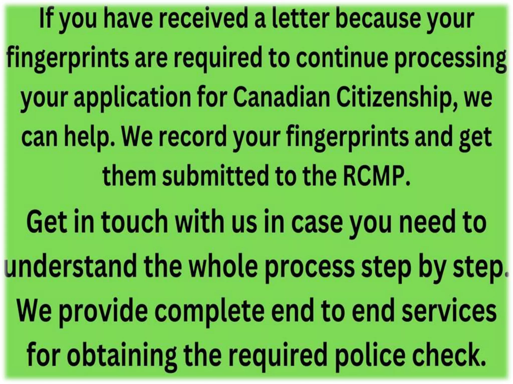 Canadian Mounted Police (RCMP).pptx