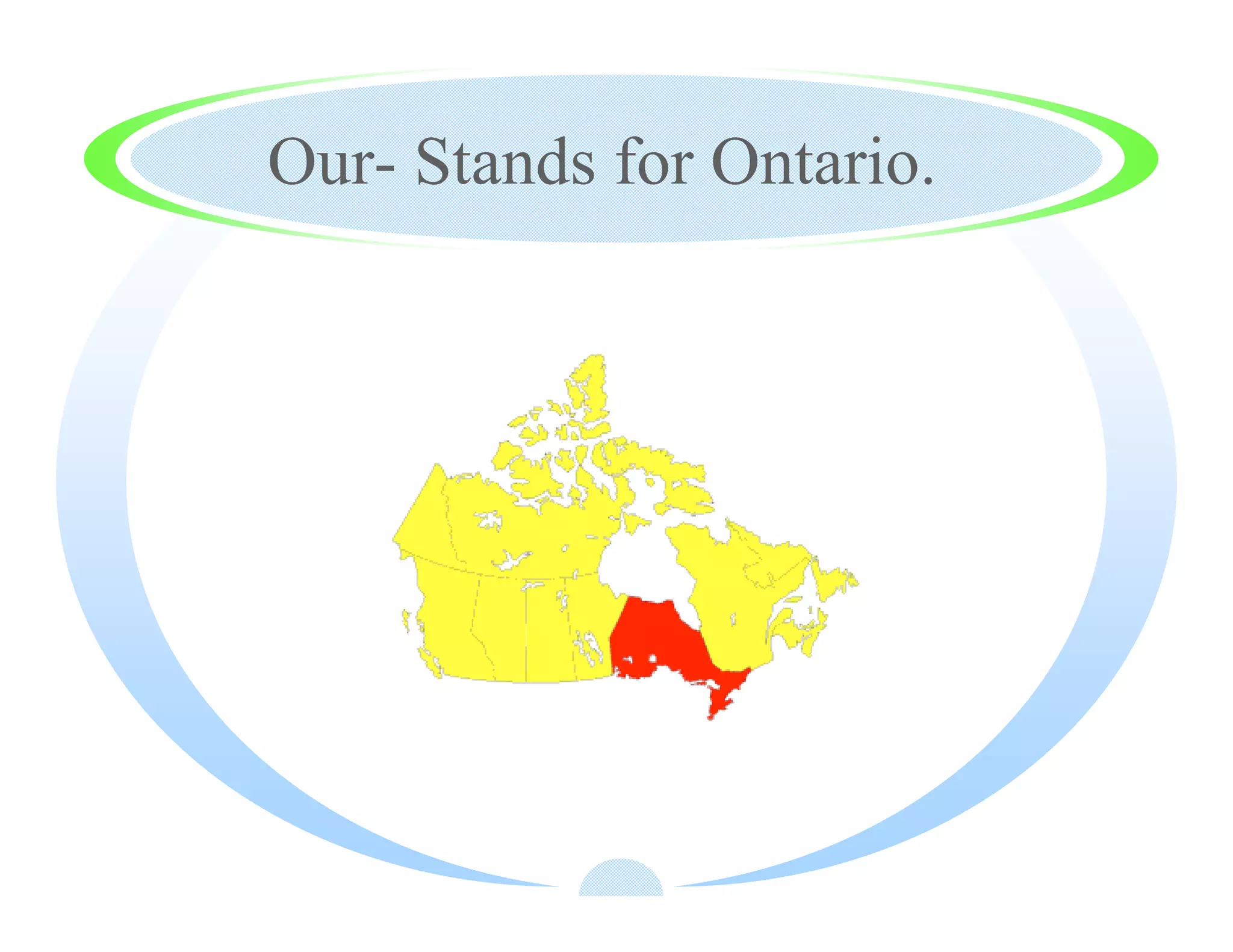 Canadian Provinces.Neumonic | PDF