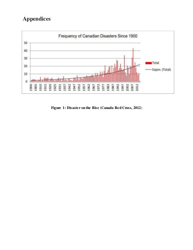 Canadian Red Cross.docx
