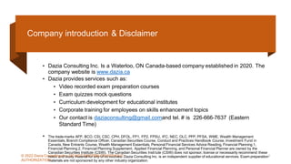 Canadian Securities Course-Chapter 1.pptx