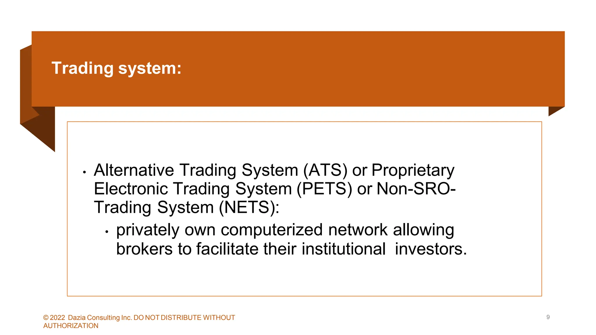 Canadian Securities Course-Chapter 2.pptx