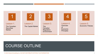 Canadian Securities Course-Chapter 2.pptx