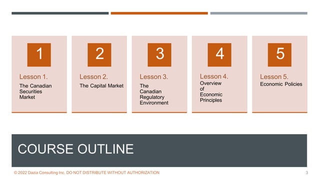 Canadian Securities Course-Chapter 2.pptx