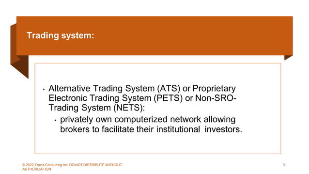 Canadian Securities Course-Chapter 2.pptx