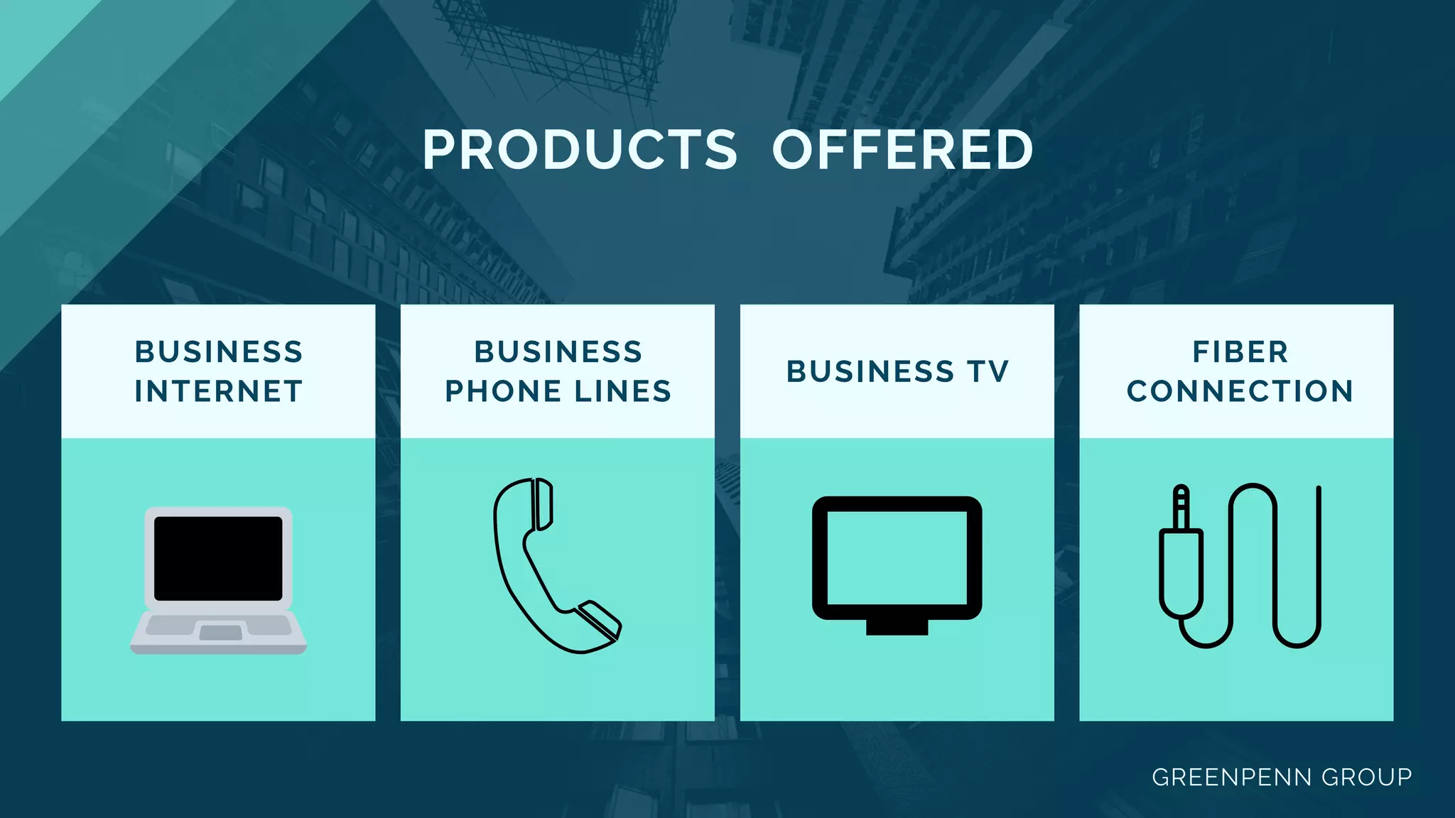 Canadian telecom (fte) project manual | PDF