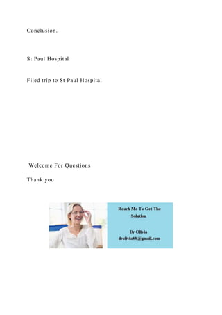 Canadian Urban History Abdalla Yousef Majdi MetwalliTomoya.docx