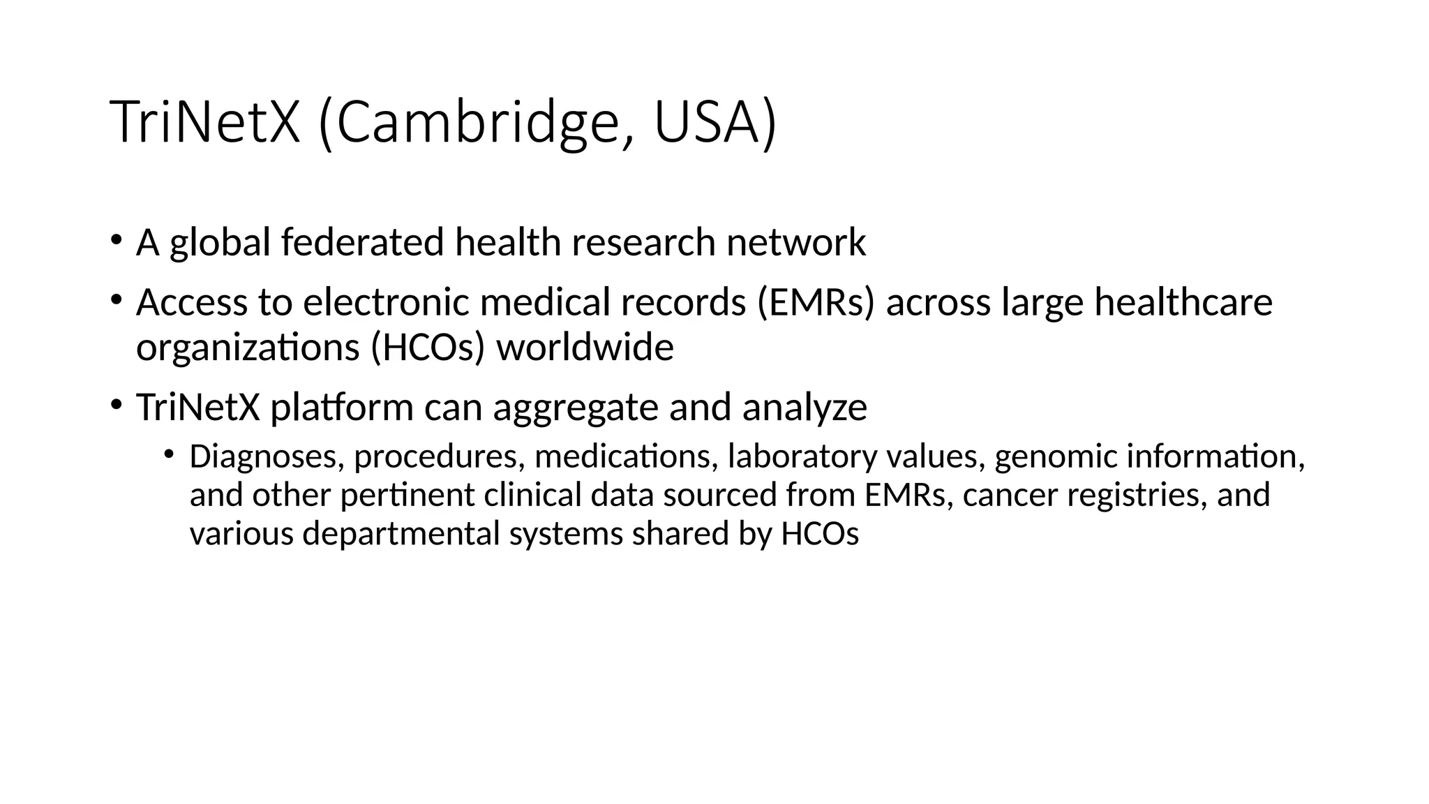 Diabetes, sodium glucose cotransporter 2 inhibitor, dementia, and ...