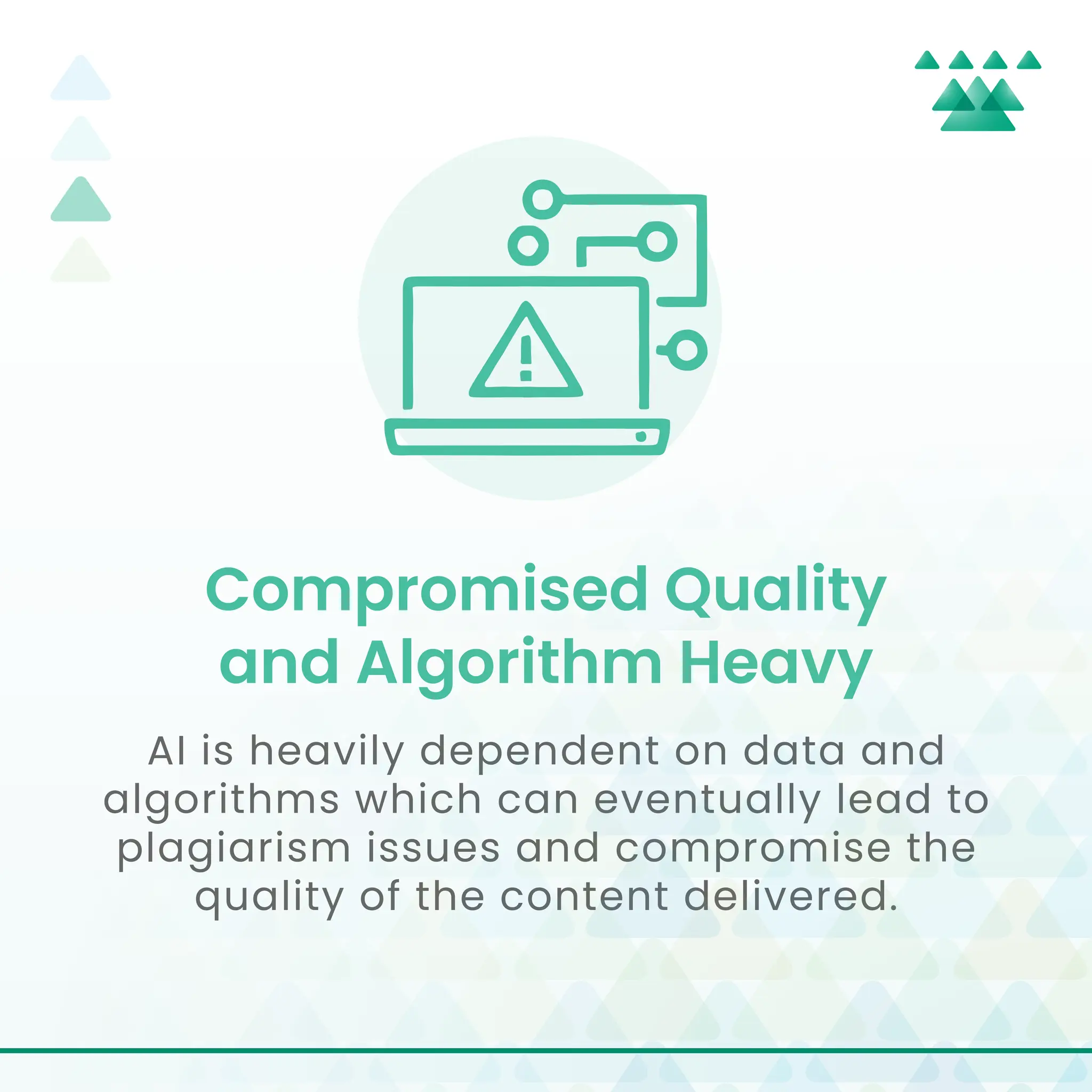 Can Artificial Intelligence Replace Content Writers ? | PDF | Artificial Intelligence ...