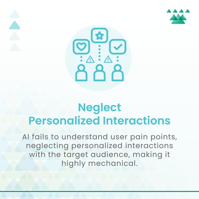 Can Artificial Intelligence Replace Content Writers ? | PDF | Artificial Intelligence ...