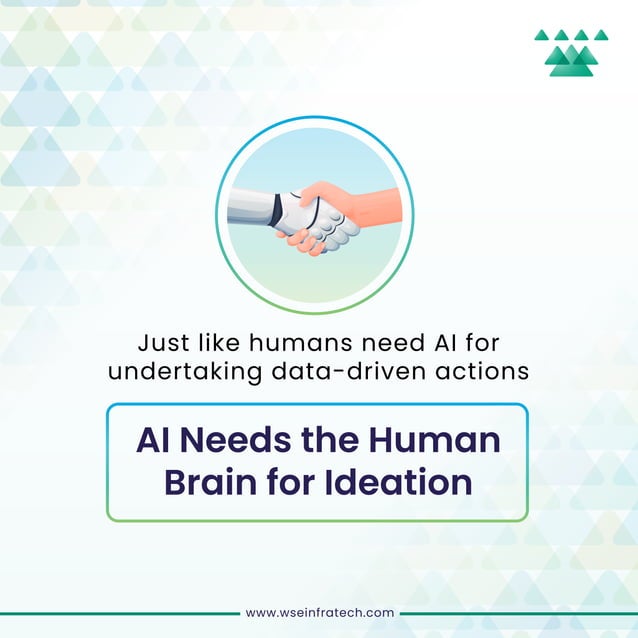 Can Artificial Intelligence Replace Content Writers ? | PDF | Artificial Intelligence ...