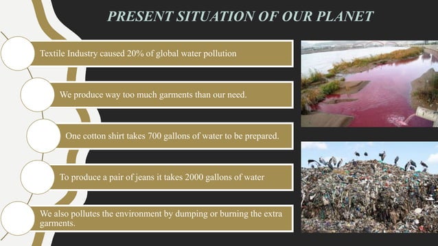 Can ai save the planet.pptx