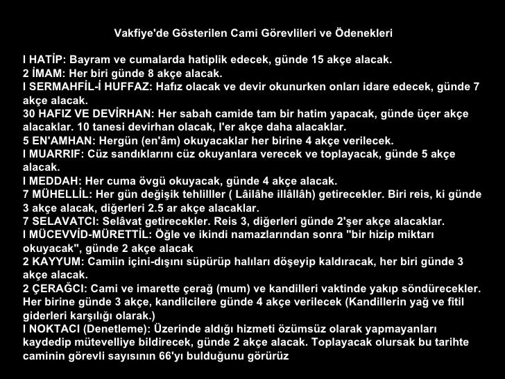 Can Akin Edirne 2.Bayezid Camii | PPT