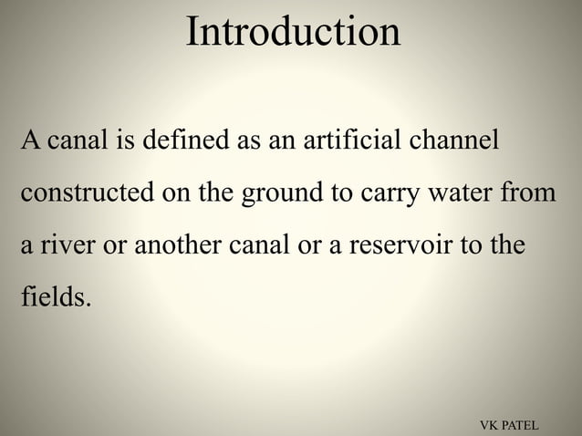 Canal | PDF | Canoeing and Kayaking | Extreme Sports