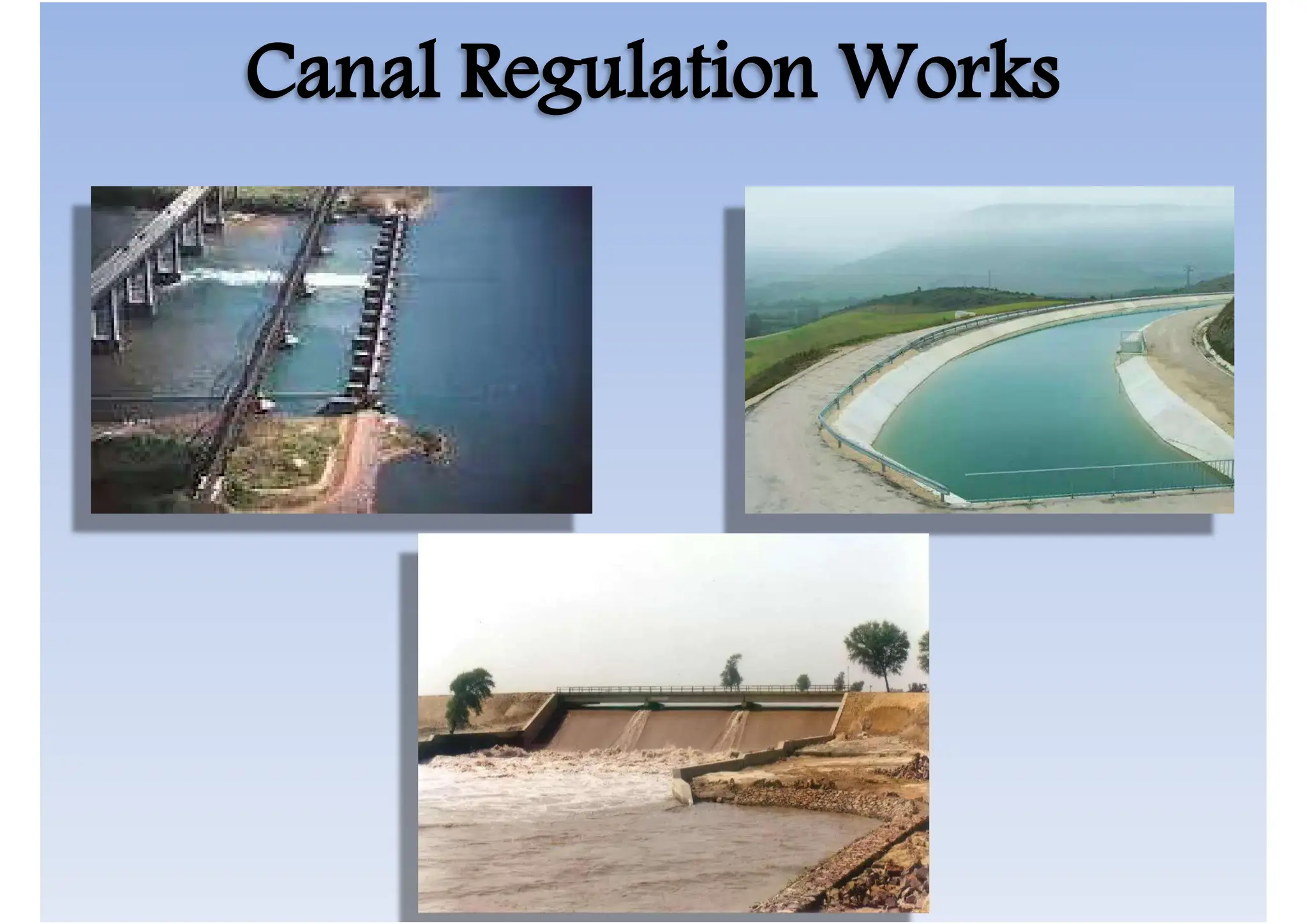 Civil engineering,canal-regulation-irrigation-outlet.pdf