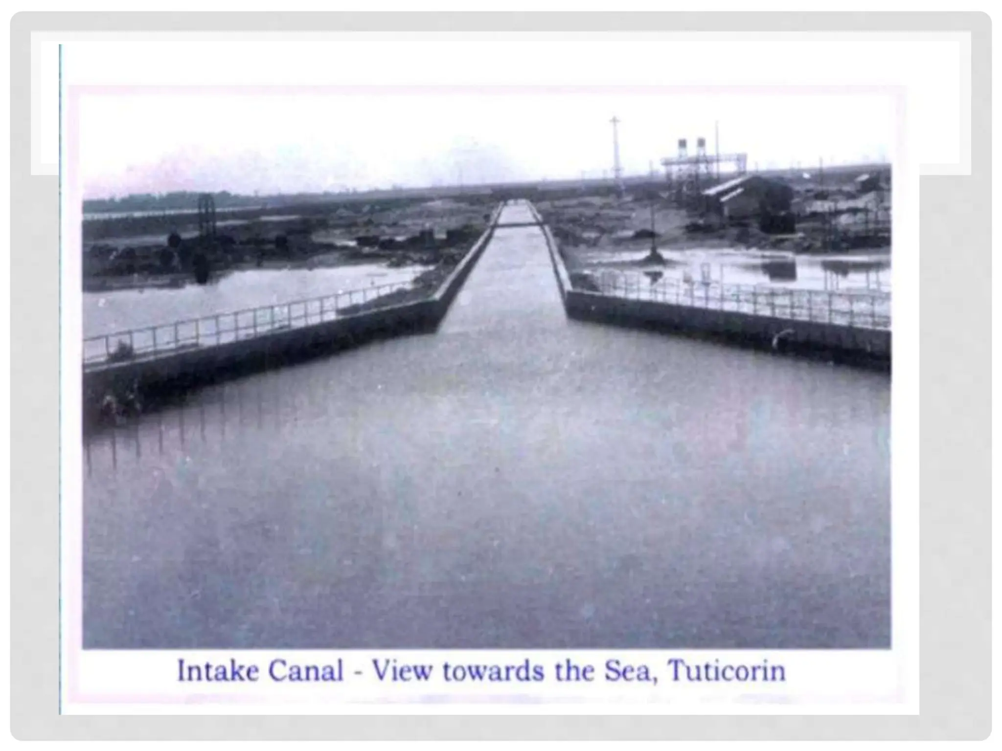 CANAL ALIGNMENT.pptx
