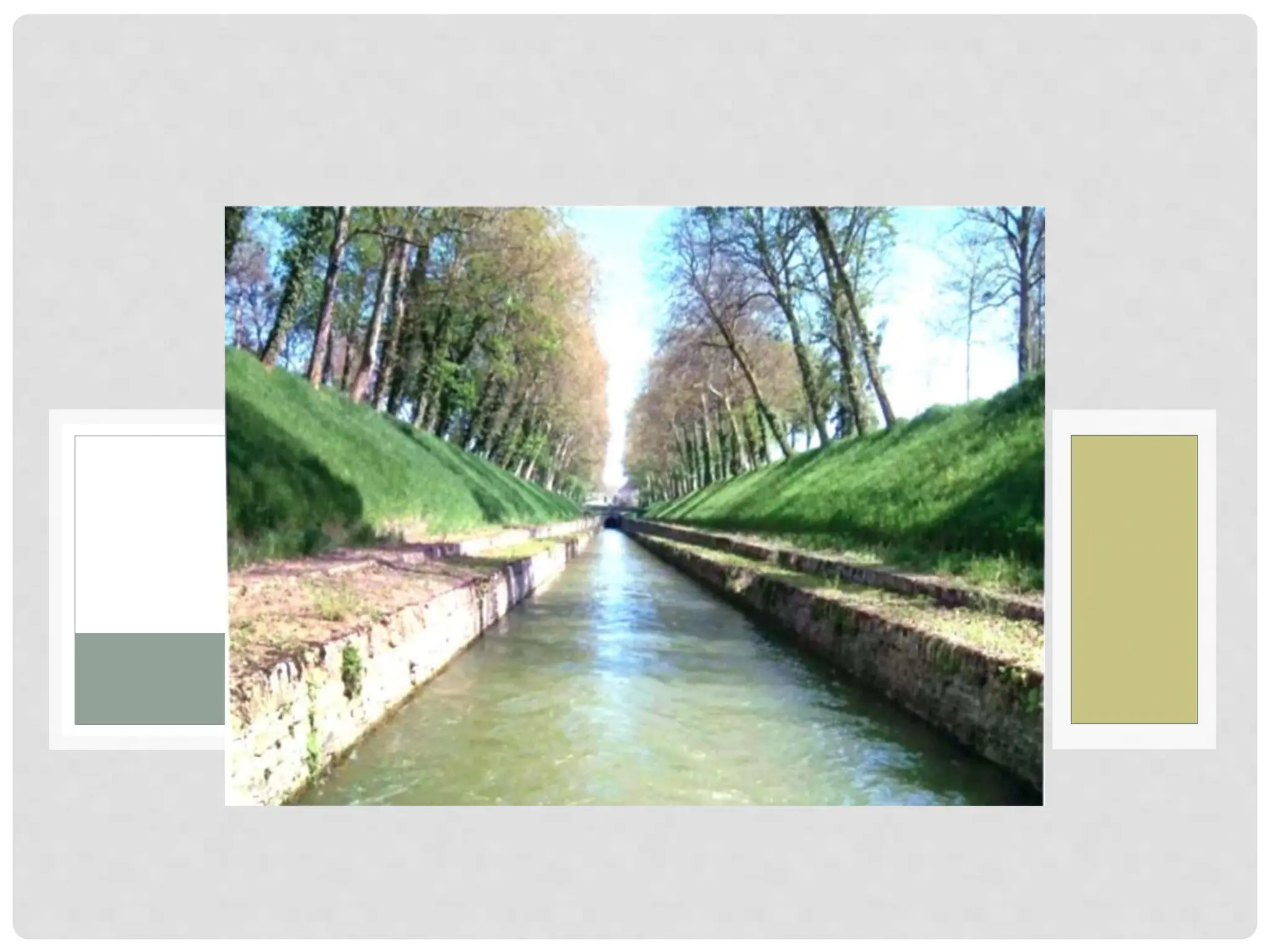 CANAL ALIGNMENT.pptx