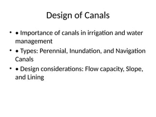 Canals_Designs_Presentation_Updated.pptx