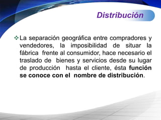 Canales de Distribución.ppt