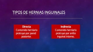 CANAL INGUINAL.pptx