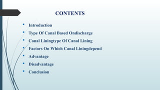 canal_irrigation shshhshdjdjdjdjd[1].pptx