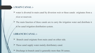 canal_irrigation shshhshdjdjdjdjd[1].pptx