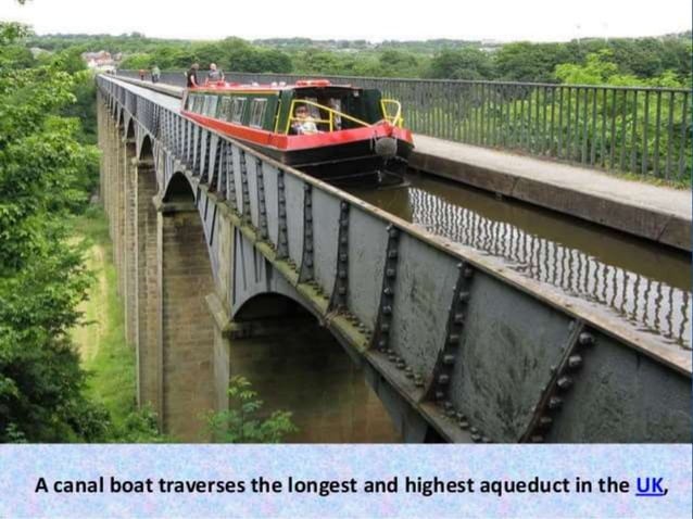 Canal & canal types with design of channels by dj sir covered kennedy ...