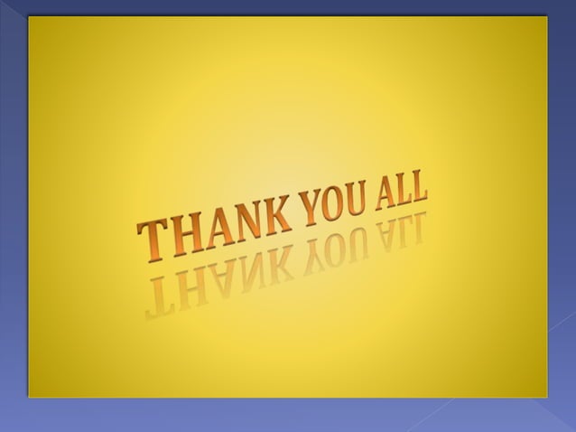 Canal outlets and modules | PPTX