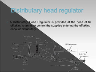 Canal regulation work 1 | PPT