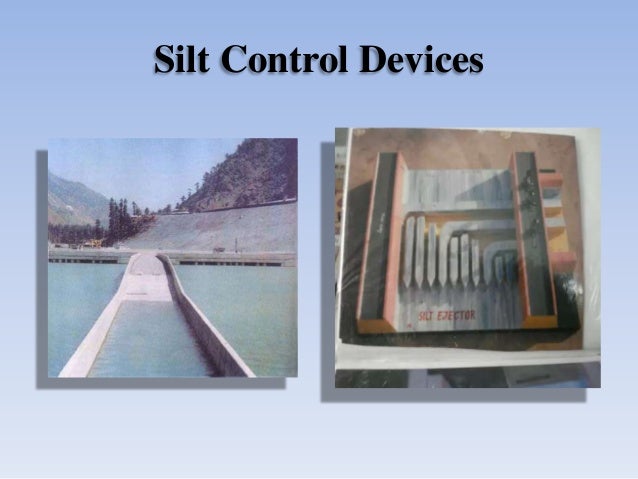 Canal Regulation & Cross Drainage Works