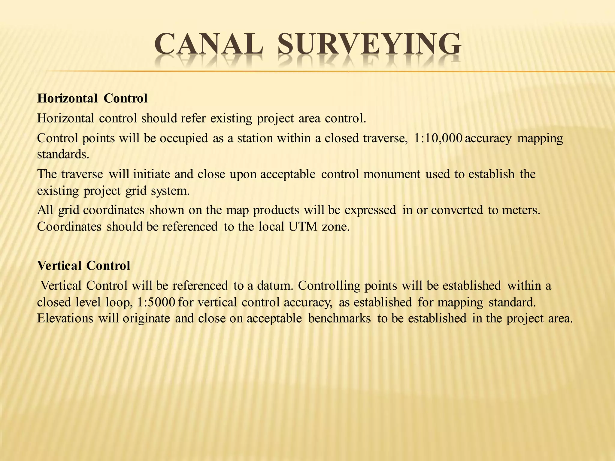 Canal Surveying.pdf