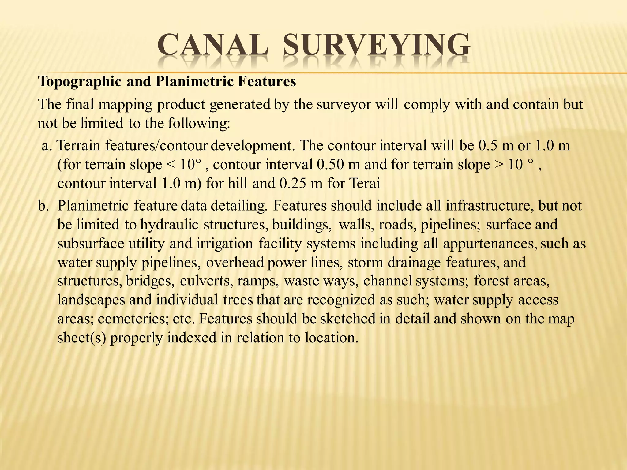 Canal Surveying.pdf