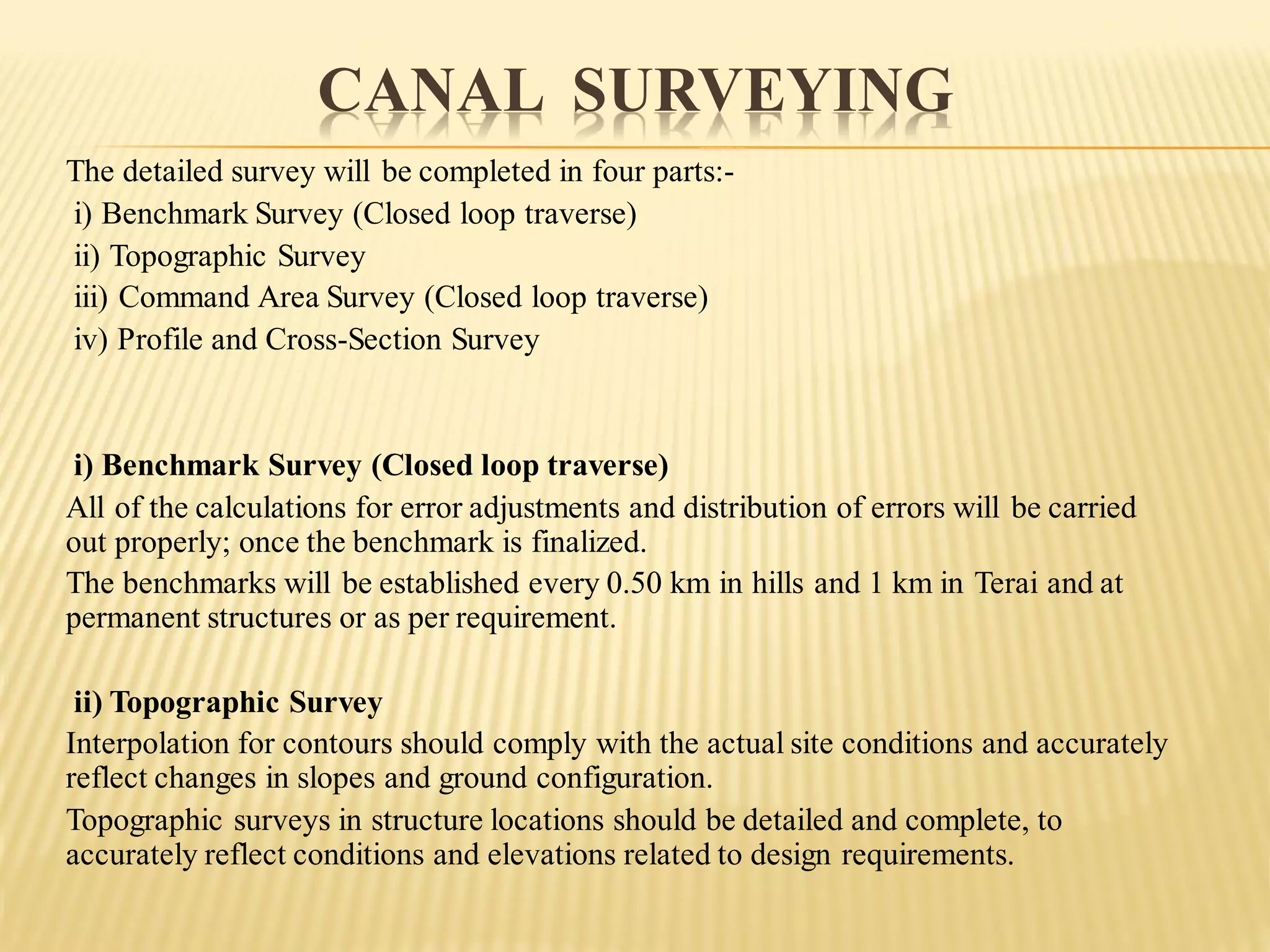 Canal Surveying.pdf