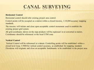 Canal Surveying.pdf