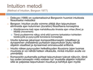 Can an act of citizenship be creative | PPTX