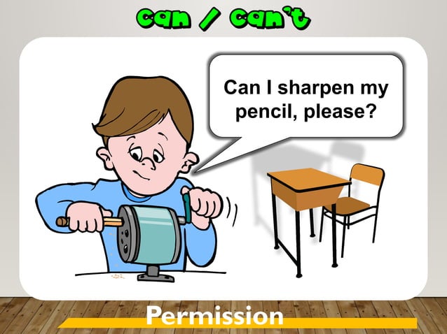 Can and Can Not in learning english.pptx