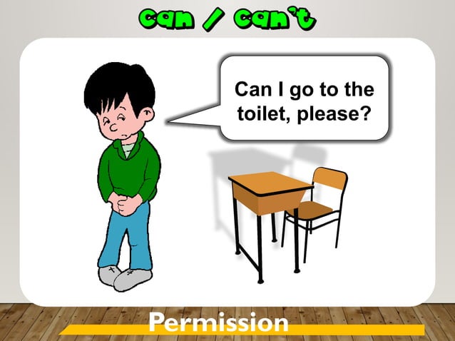Can and Can Not in learning english.pptx