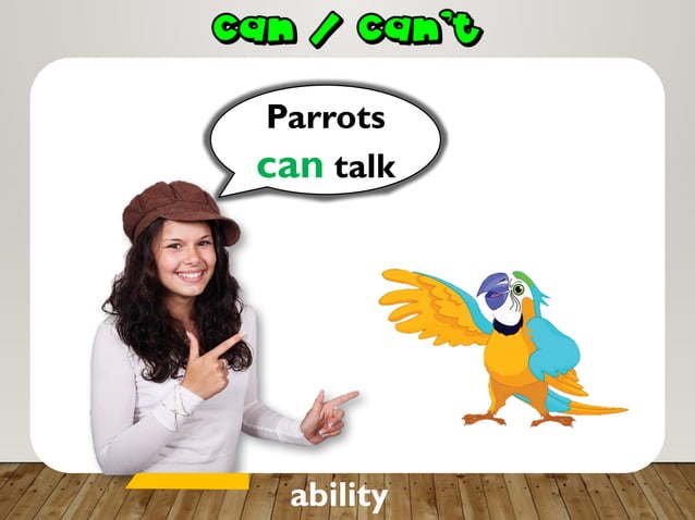 Can and Can Not in learning english.pptx