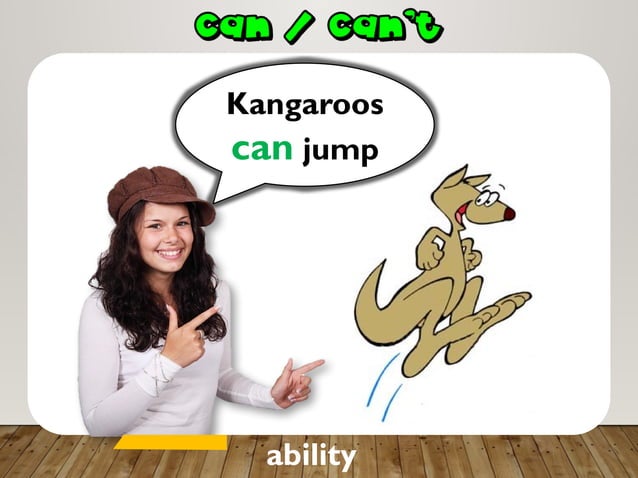 Can and Can Not in learning english.pptx