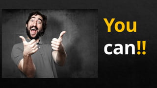 EL USO CORRECTO DE EN INGLES DE Can and Can't.pptx