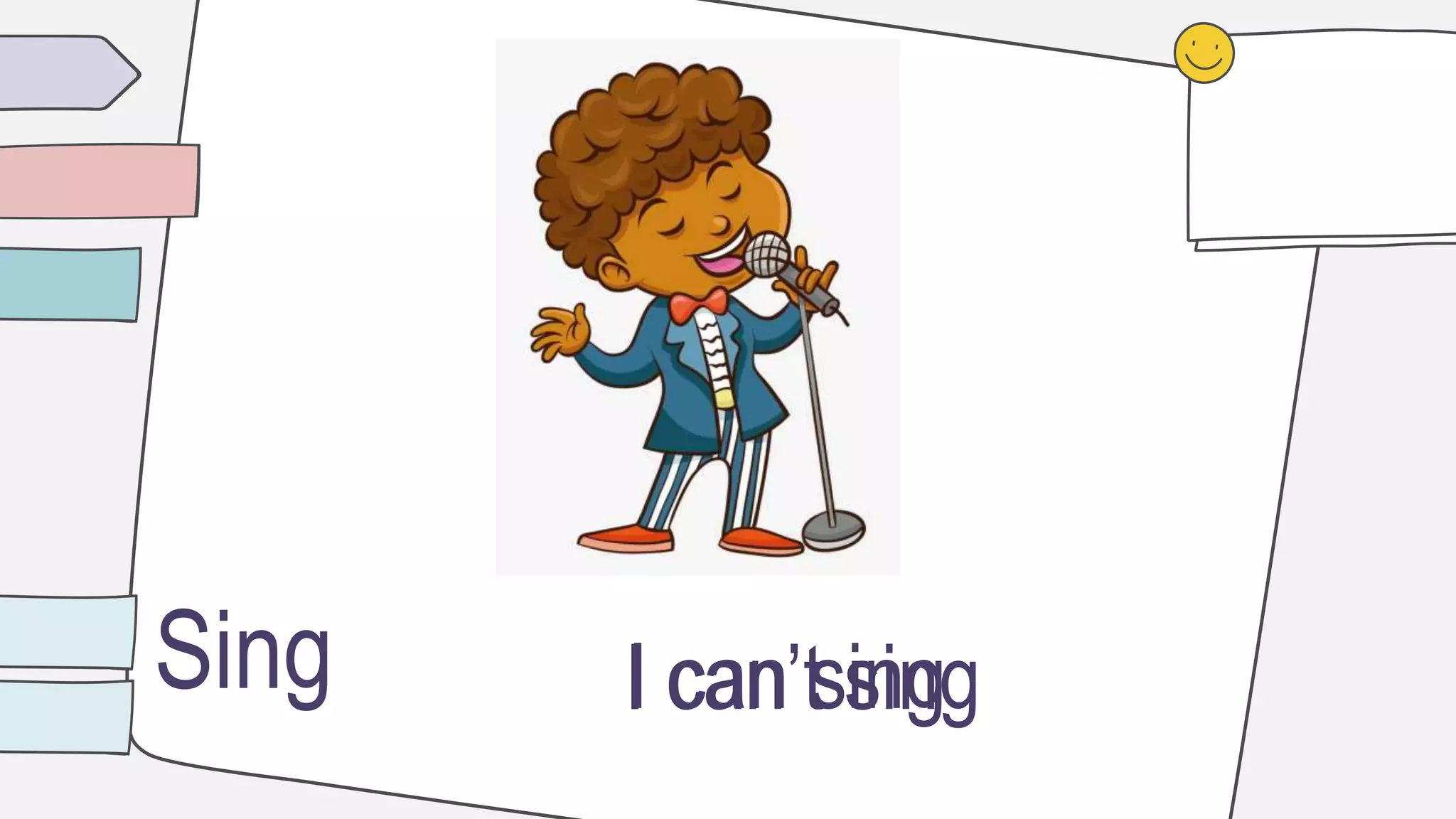 can and can't for-kids.pptx